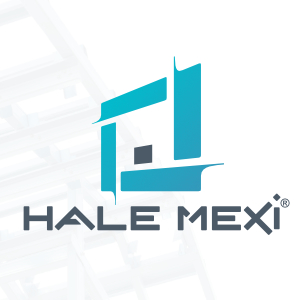 Hale MEXI® - Producător și constructor de hale metalice pe structură ...